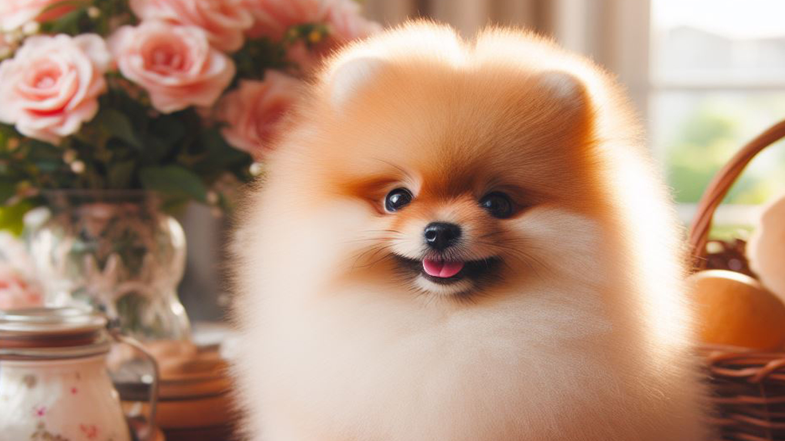 Paws in the Himalayas: Exploring Nepal’s Top 10 Dog Breeds | Nepals ...